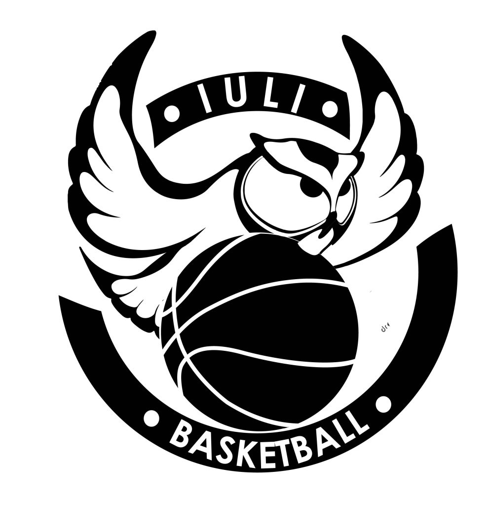 Basketball Club – IULI