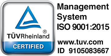 Logo 2zeilig_4C – IULI