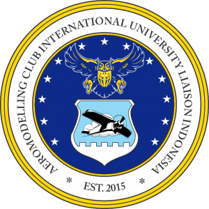 Aeromodelling Club – IULI