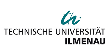 Logo 2zeilig_4C – IULI