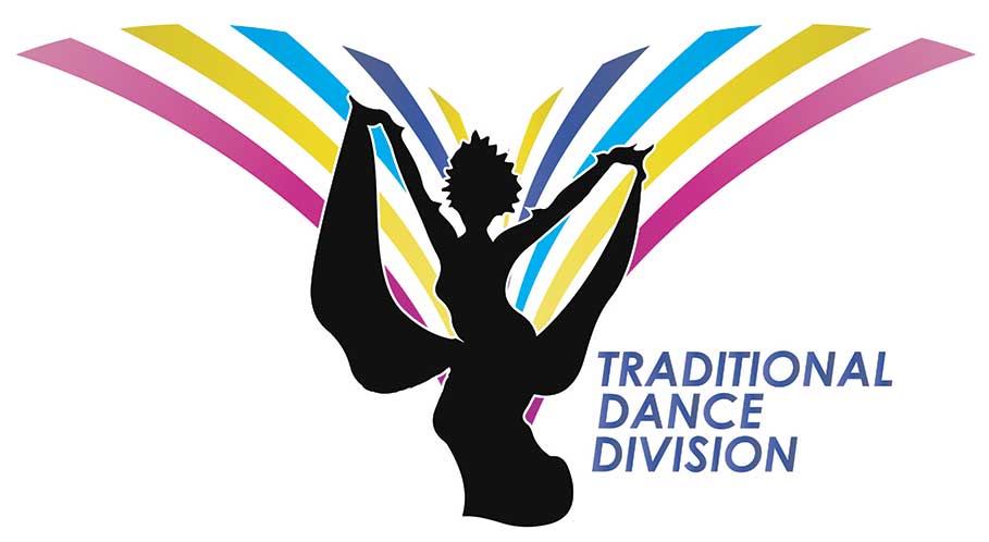 Traditional Dance Division – IULI