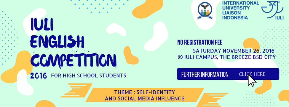 Flying Faculty – IULI