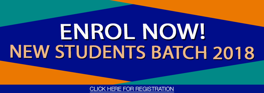 Welcome to IULI! - IULI