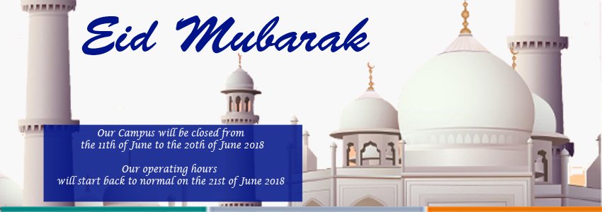 mimosa-iuli-logo – IULI