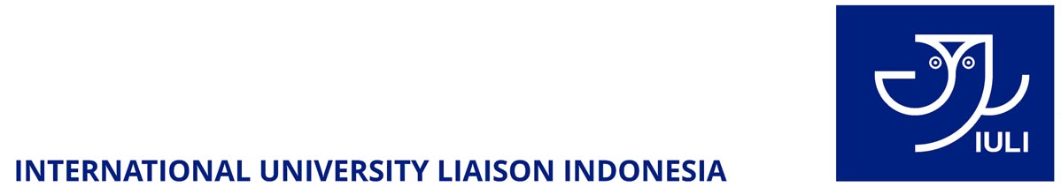 mimosa-iuli-logo – IULI