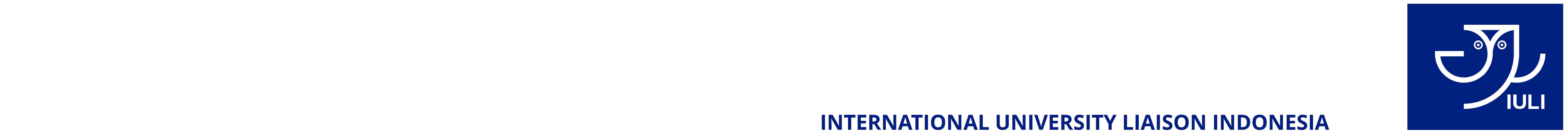 mimosa-iuli-logo – IULI